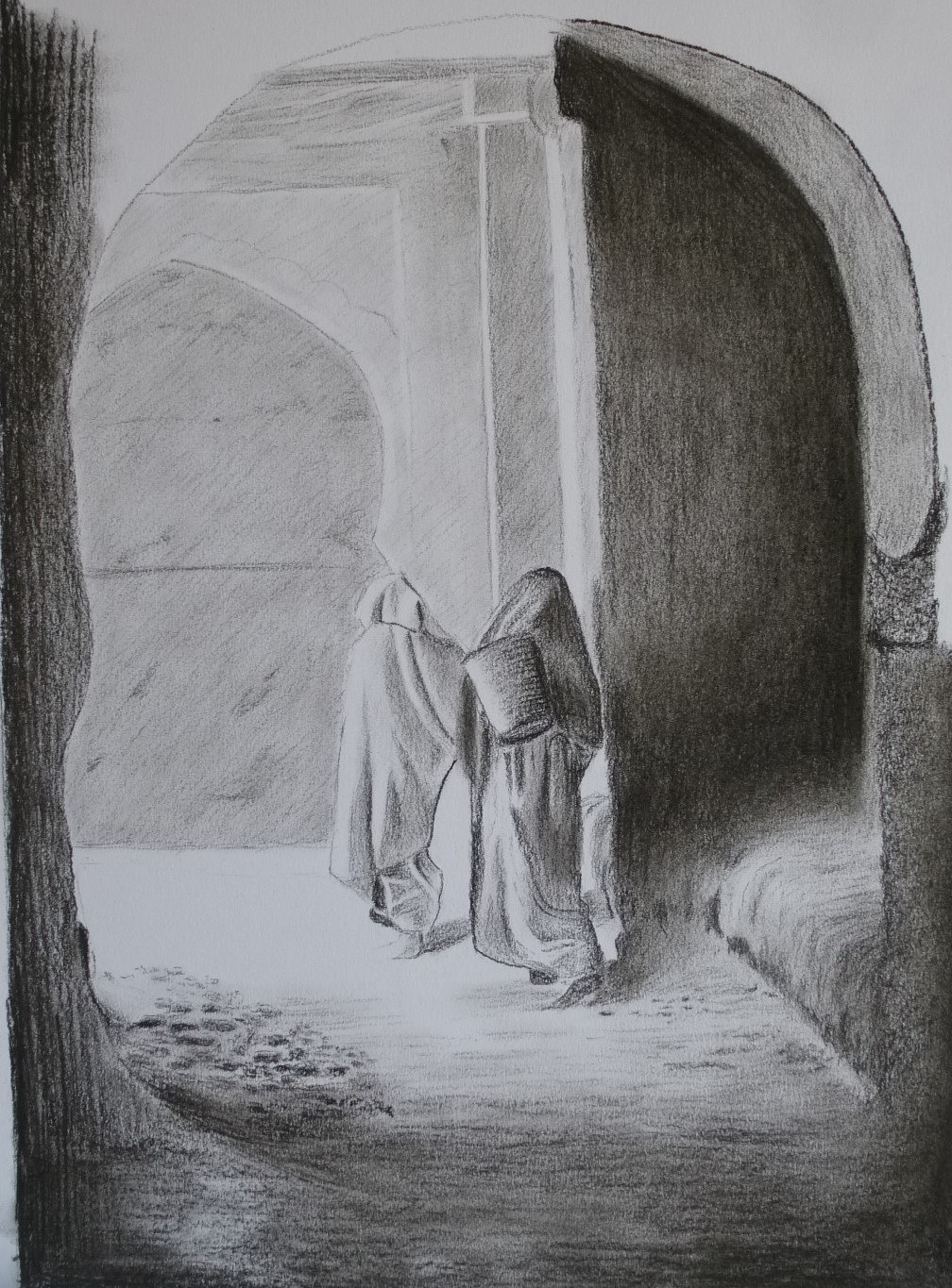 cours dessin débutant paris – pour ados et adultes